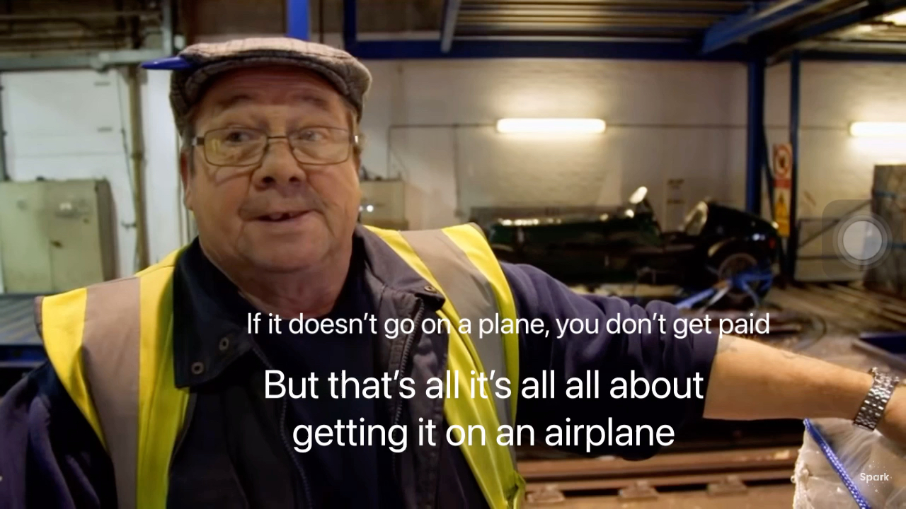 Mick the Hat_哔哩哔哩_bilibili