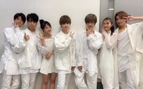 GENIC物料合集（一）MV、练习室汇总 - 哔哩哔哩