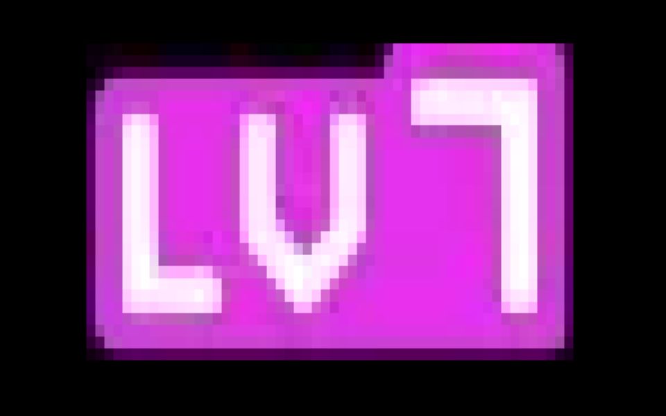 B站真的有Lv7？！ - 哔哩哔哩