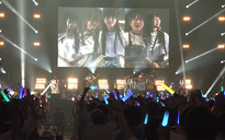 MyGO上海6th应援速查指南（含call本） - 哔哩哔哩