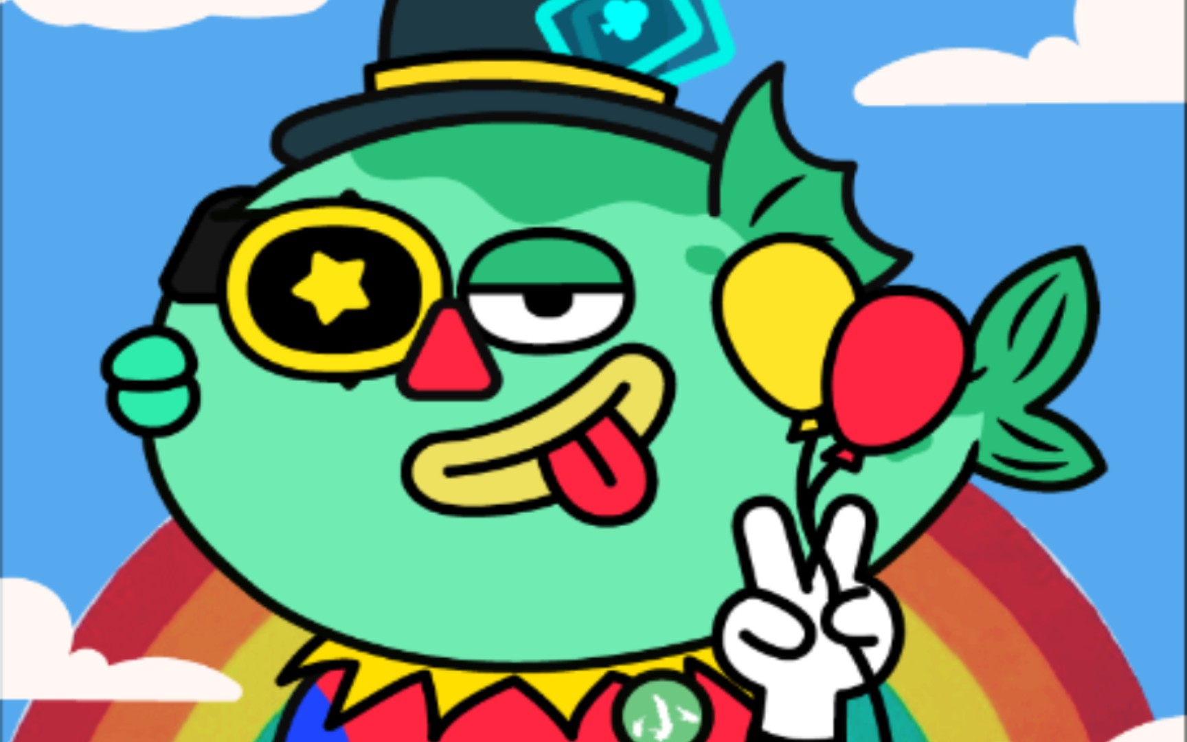 哔哩哔哩_bilibili