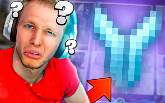 【守望先锋2】【JAY3】Finishing ALL My Placements in OVERWATCH 2 - Did they MMR ...