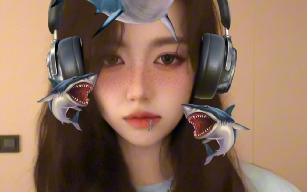 好东西要和大家一起分享！！-Thurman猫一杯-Thurman猫一杯-哔哩哔哩视频