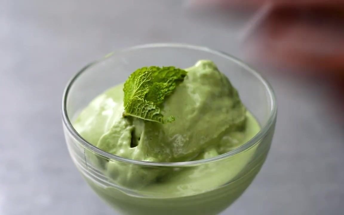 tastemade japan合集之2021.2.17系列_哔哩哔哩_bilibili