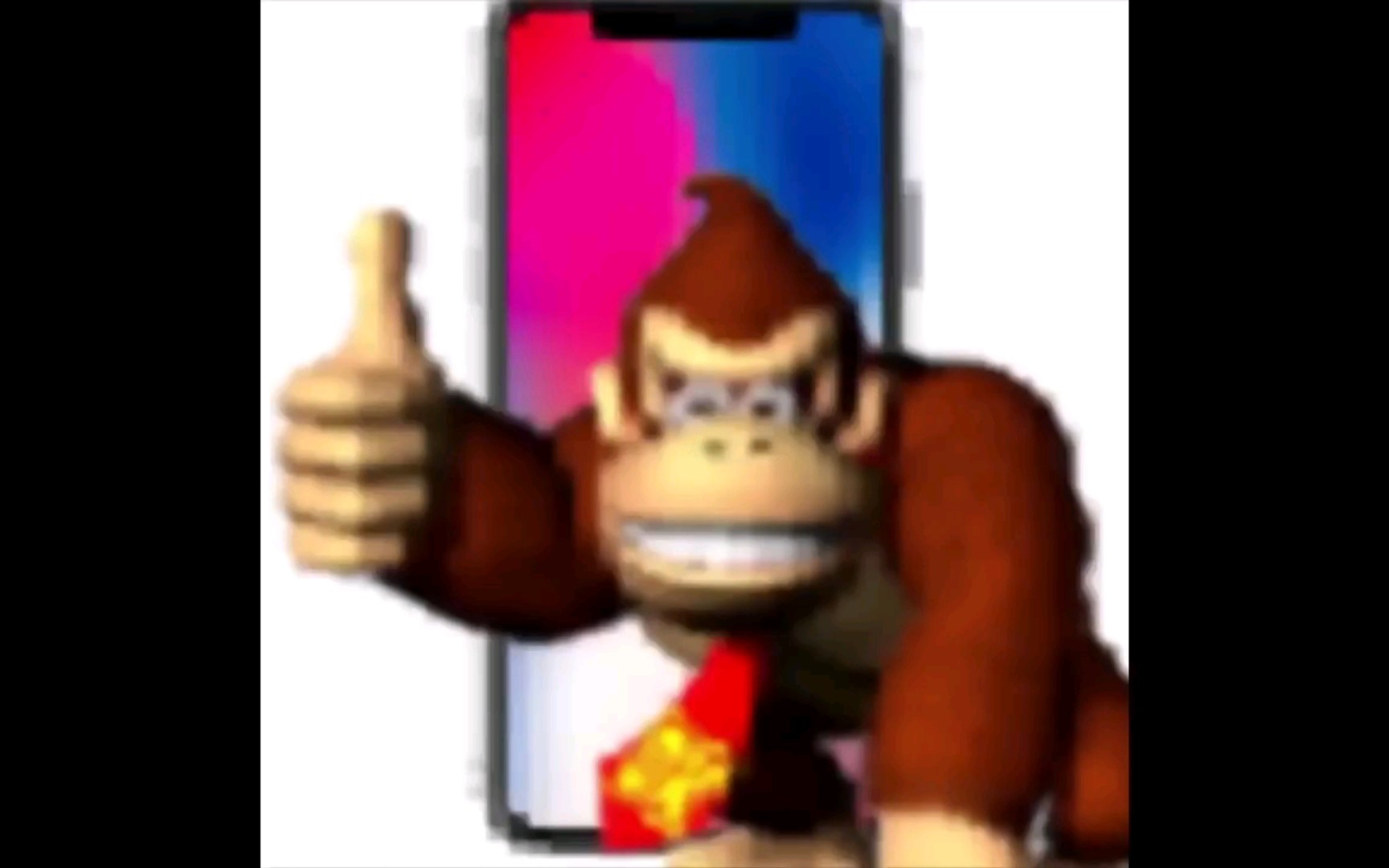 MEME 合集 11_哔哩哔哩_bilibili