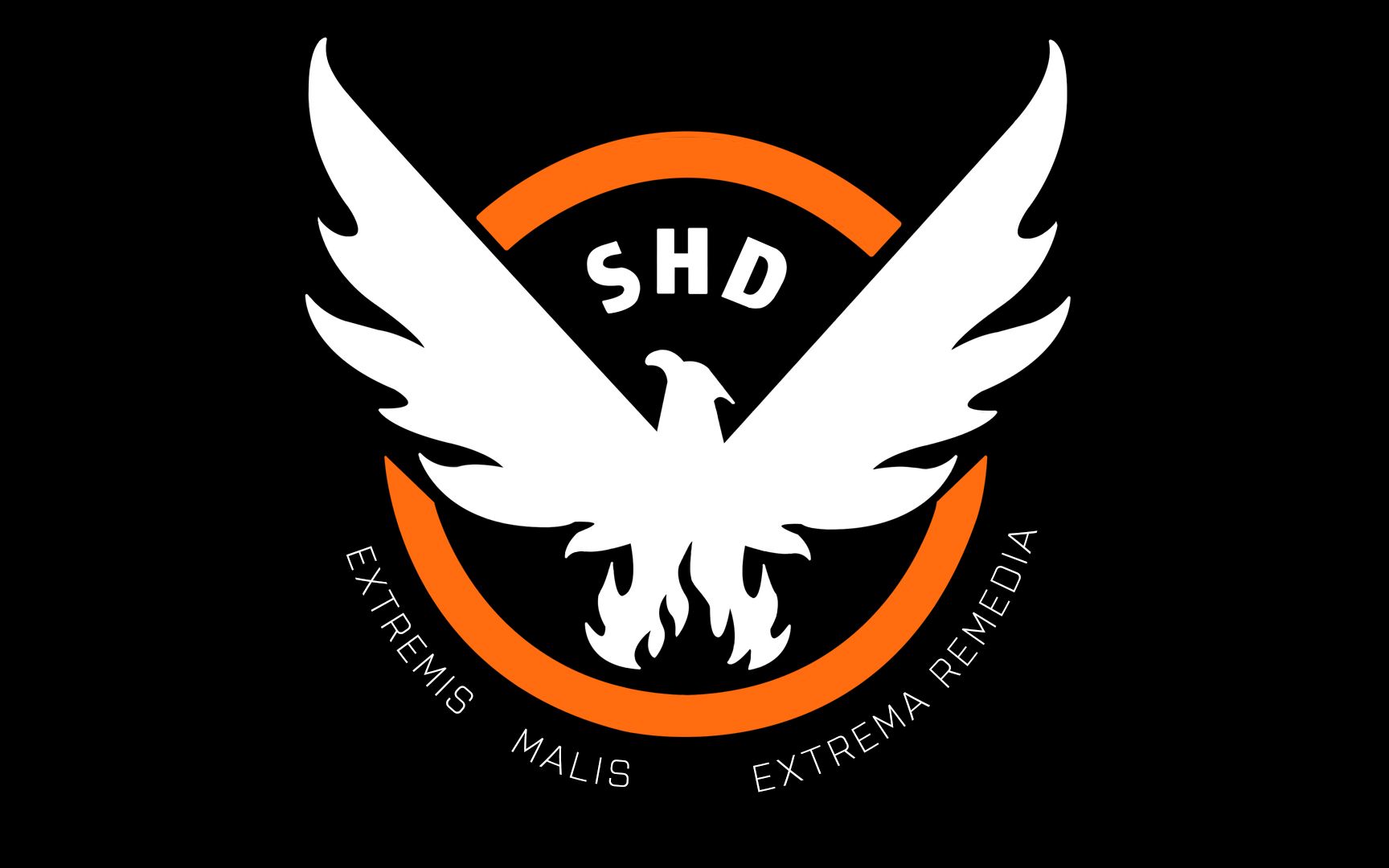 把windows换成国土战略局ISAC