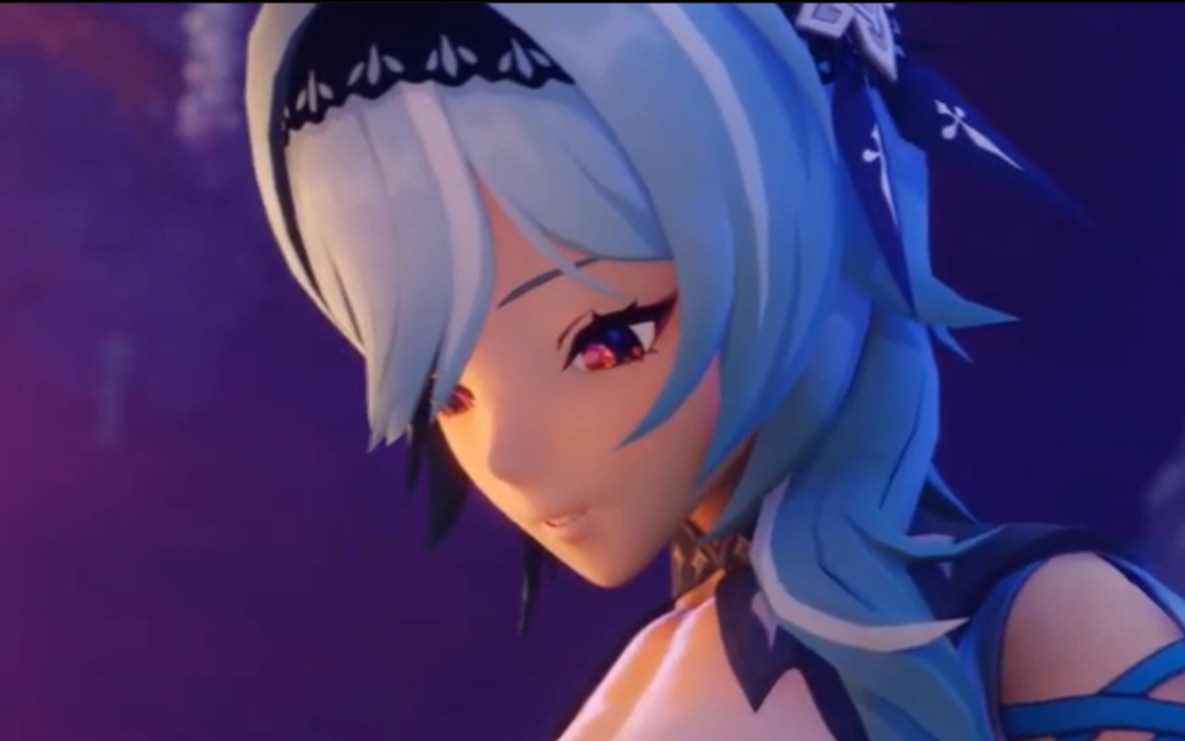 vicineko作品免费欣赏