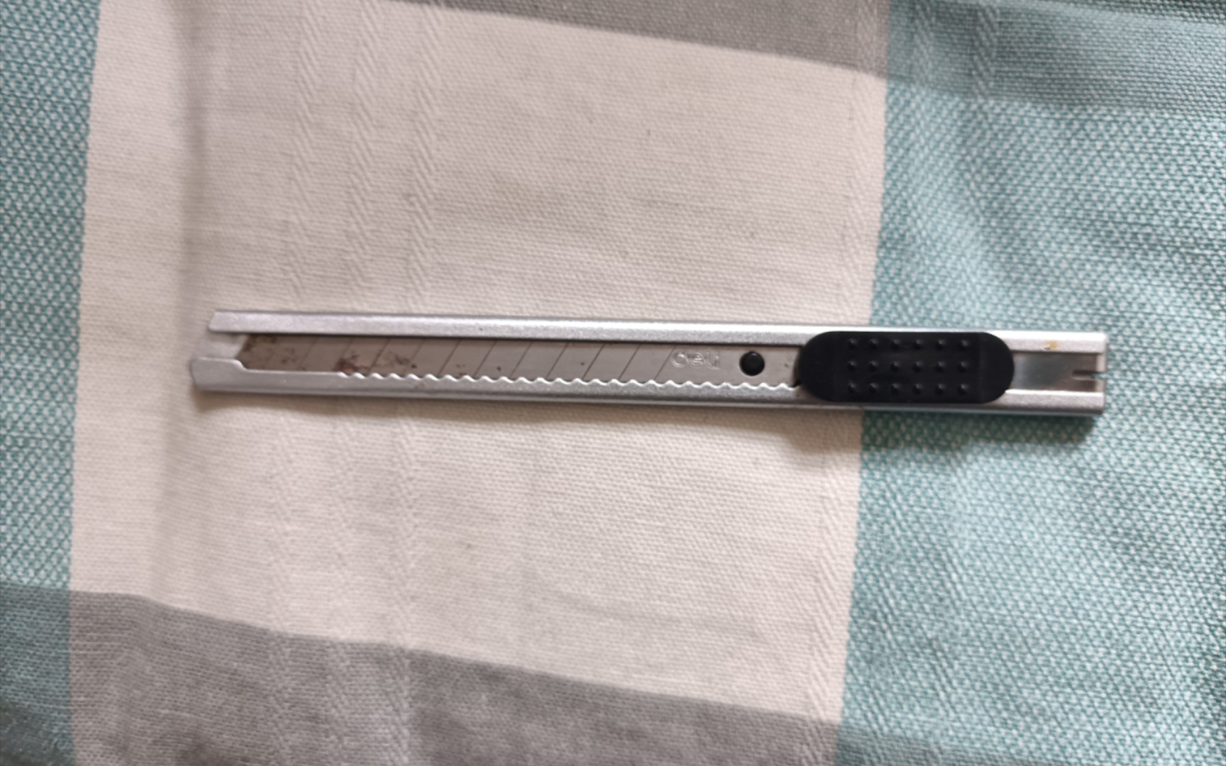 DESTRUCTION 321听起来就像……