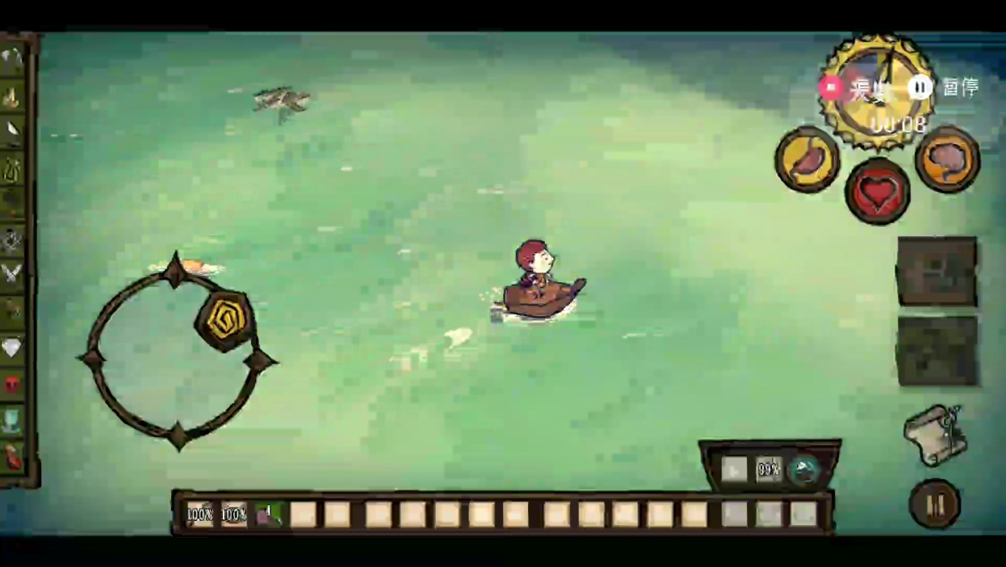 fhgf$1_哔哩哔哩_bilibili