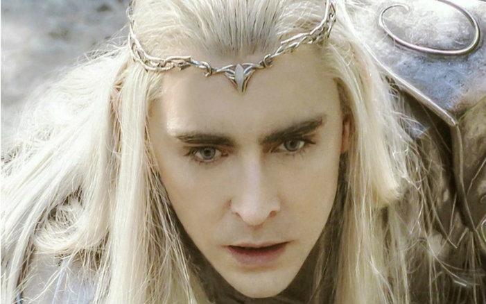 【leepace】【李佩斯】young and beautiful 个人向完整版_哔哩哔哩_bilibili