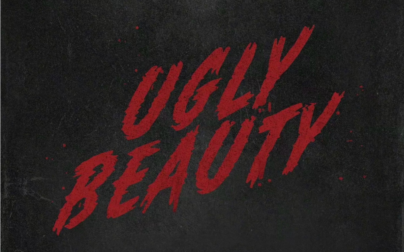 2023蔡依林Ugly beauty 巡演郑州站 - 哔哩哔哩