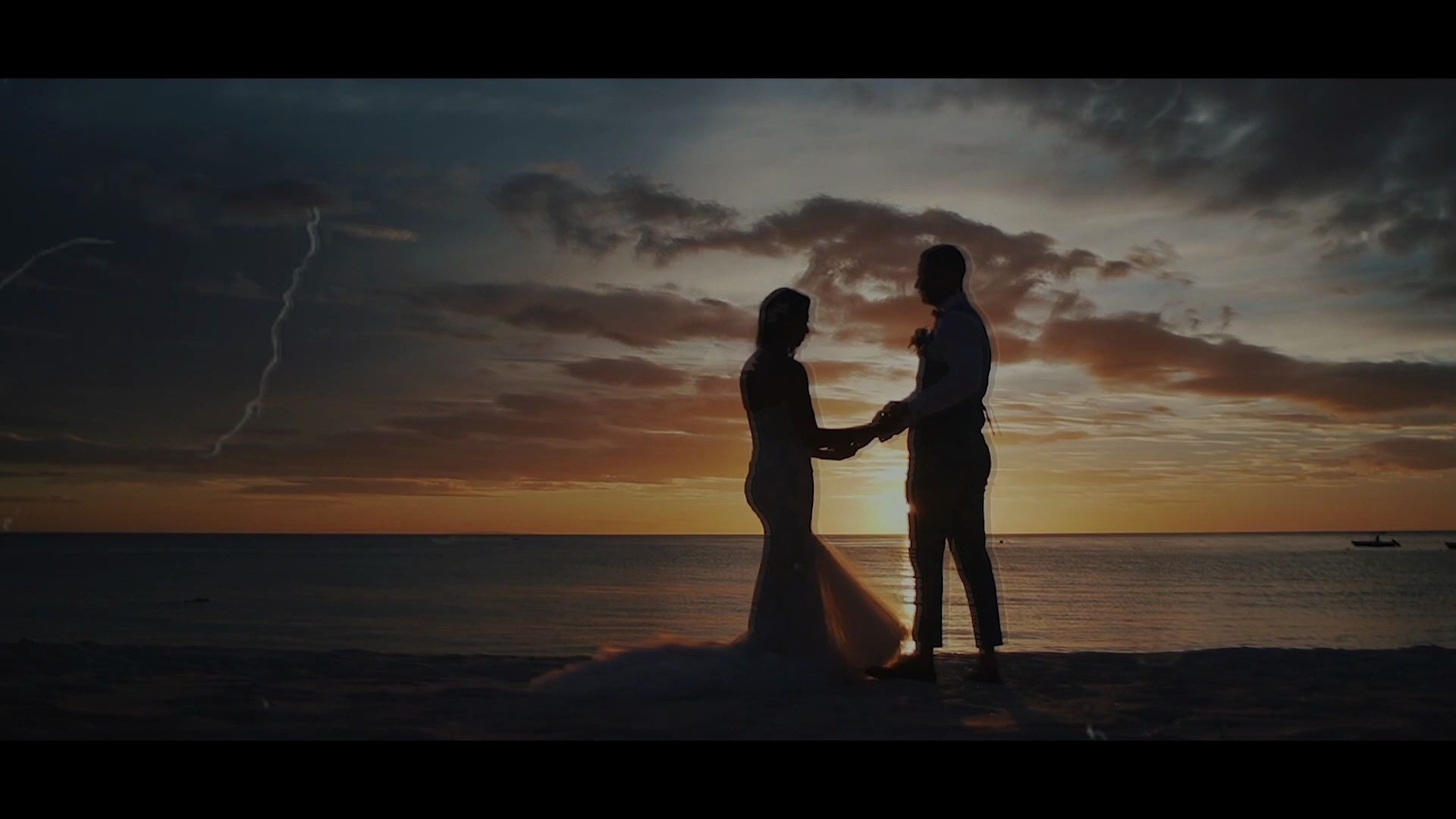 【MAYAD】Relieve Moments Forever_哔哩哔哩_bilibili