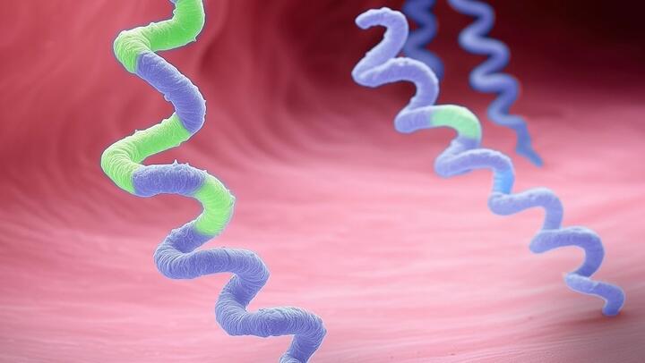 Chubbyemu的动态 - 哔哩哔哩