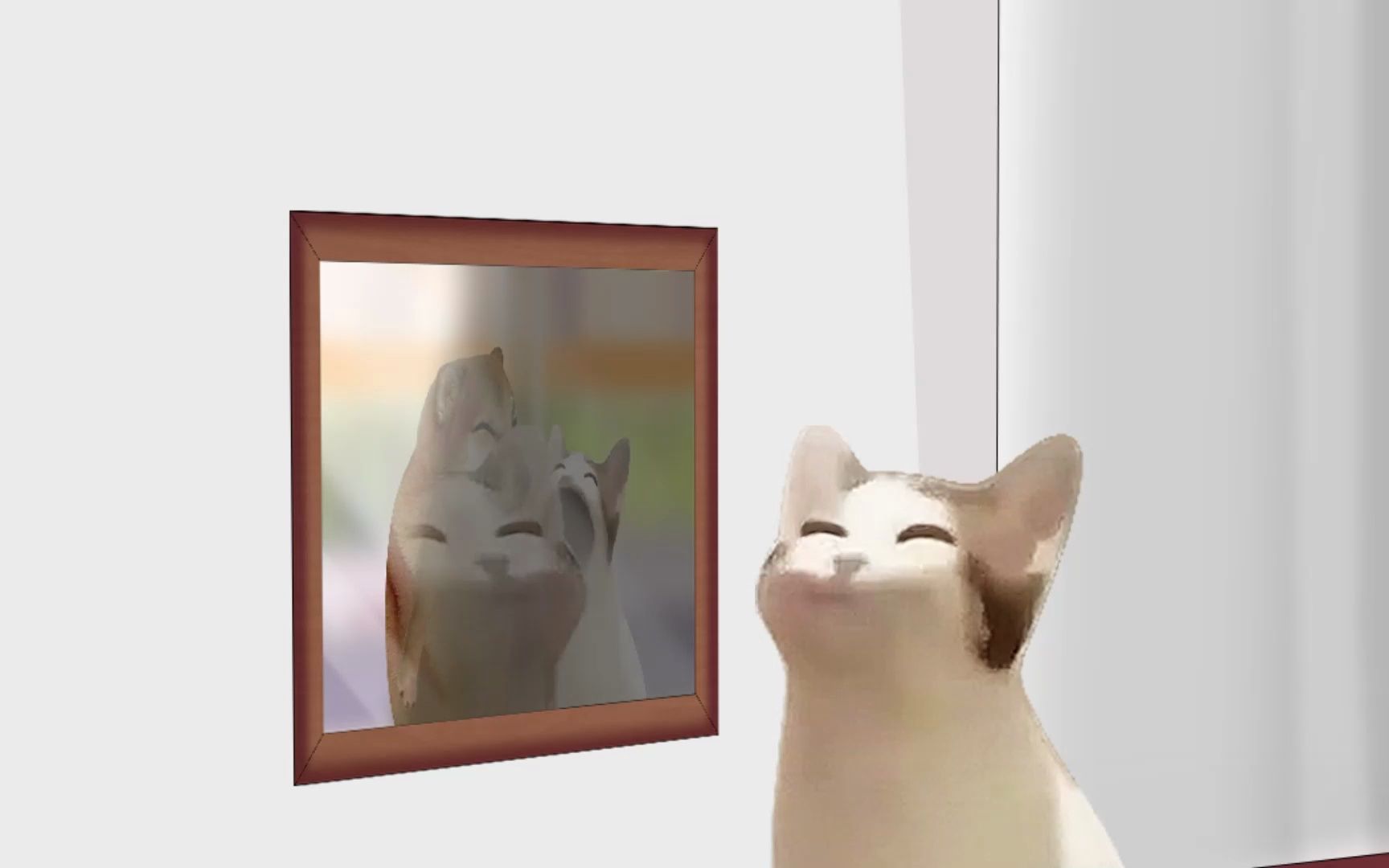 只要好好说话，就会听得进去-Cheems降临-Cheems降临-哔哩哔哩视频