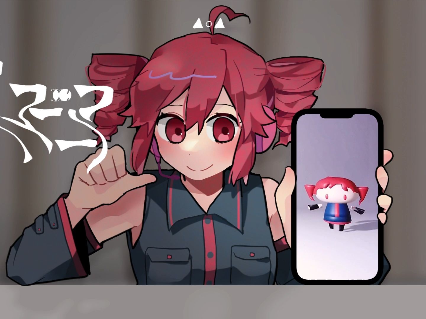 TECHNOPOLIS 2085 _ PRASTIK DANCEFLOOR (Official Audio)-兽耳岛住民-音乐区-哔哩哔哩视频