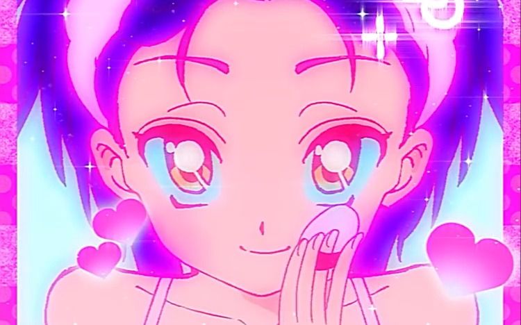 💔 原创剧情PINK BITCH CLUB短片《GYARU TALK》【VIVINOS】-VIVINOS-VIVINOS-哔哩哔哩视频