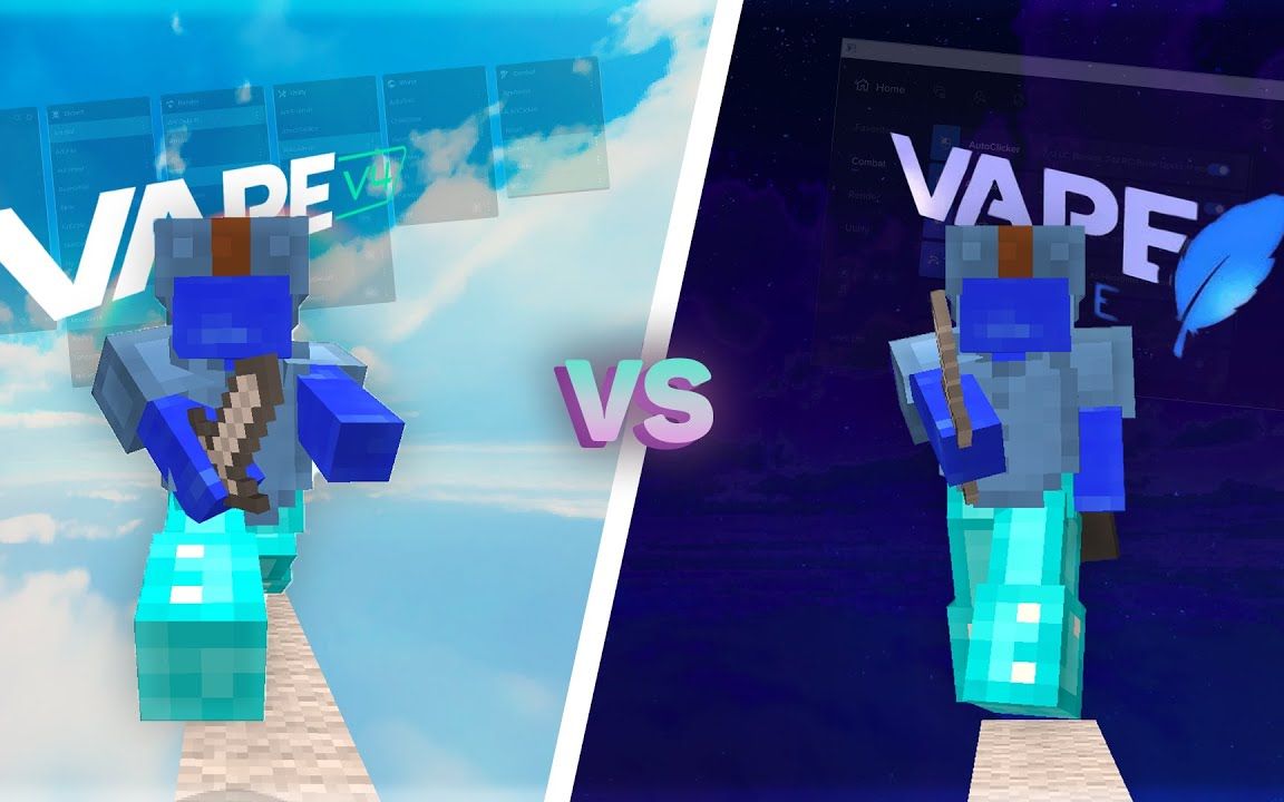 【高考加油】送10个VAPE V4+VAPE LITE账号 暑假快乐！！！ - 哔哩哔哩