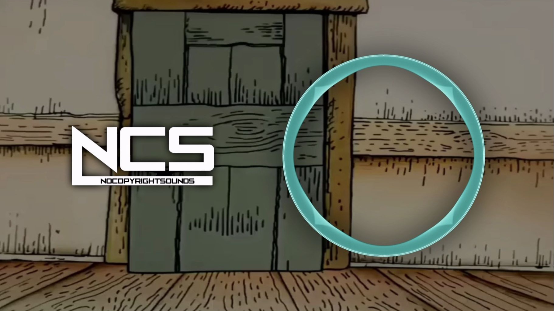 【PHONK】Ghostface Playa - Why Not | NCS Fanmade-BboyCasper-撸铁小曲-哔哩哔哩视频