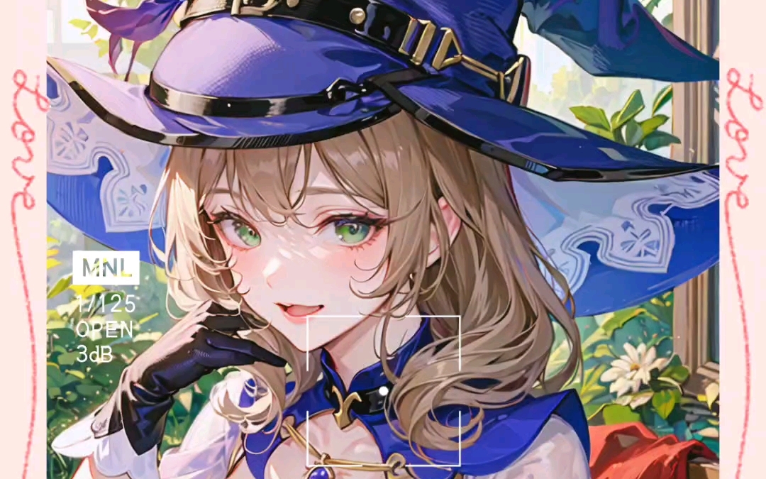 【Dragk同人】钟离：好久不见，老伙计