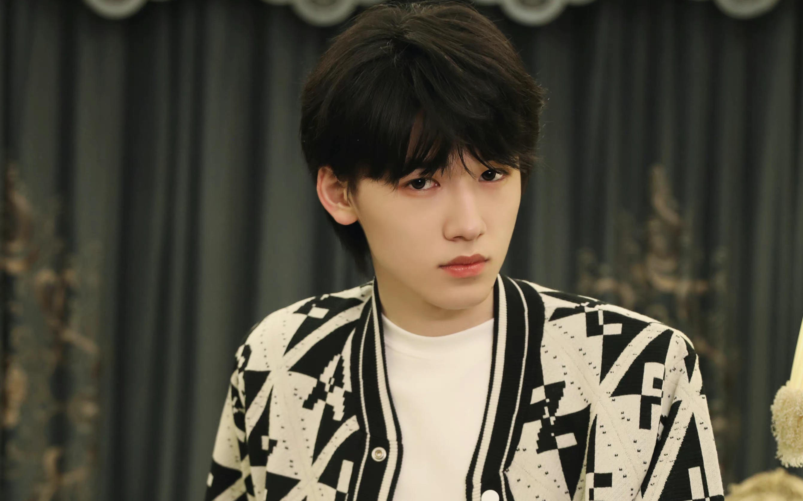 0304_哔哩哔哩_bilibili