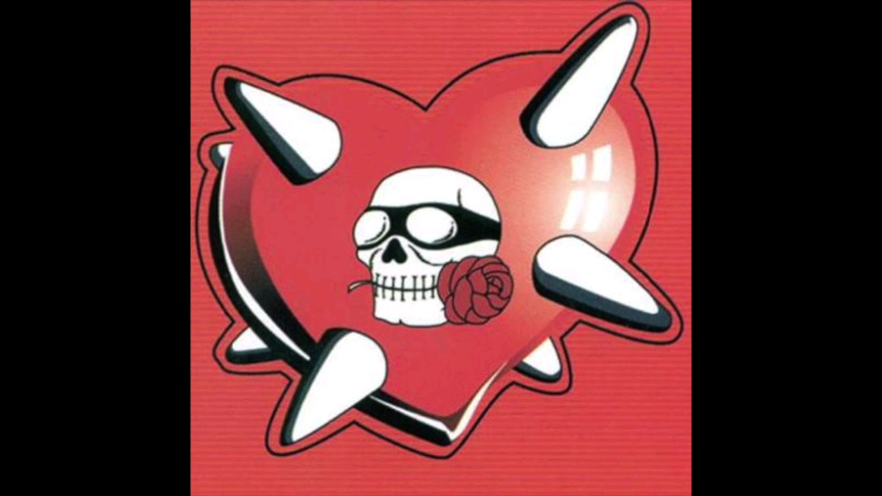 [搬运]Sesion Remember ♫★♫ Poky Cantadit... - 哔哩哔哩