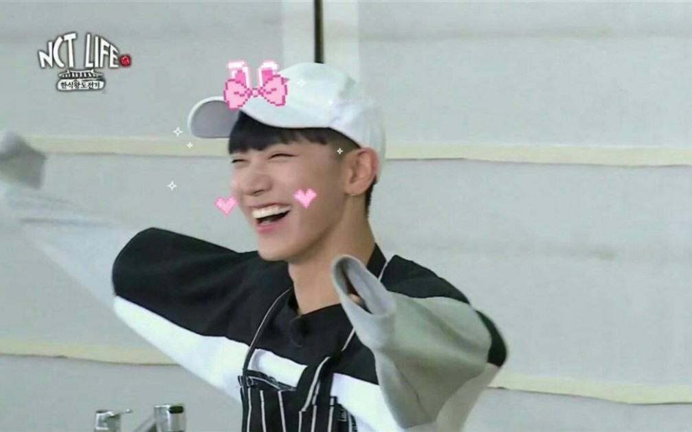 kiyo～_哔哩哔哩_bilibili