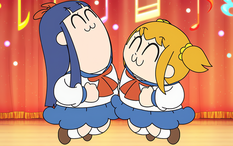 pop子和pipi美的日常 第二季-番剧-全集-高清独家在线观看-bilibili-哔哩哔哩