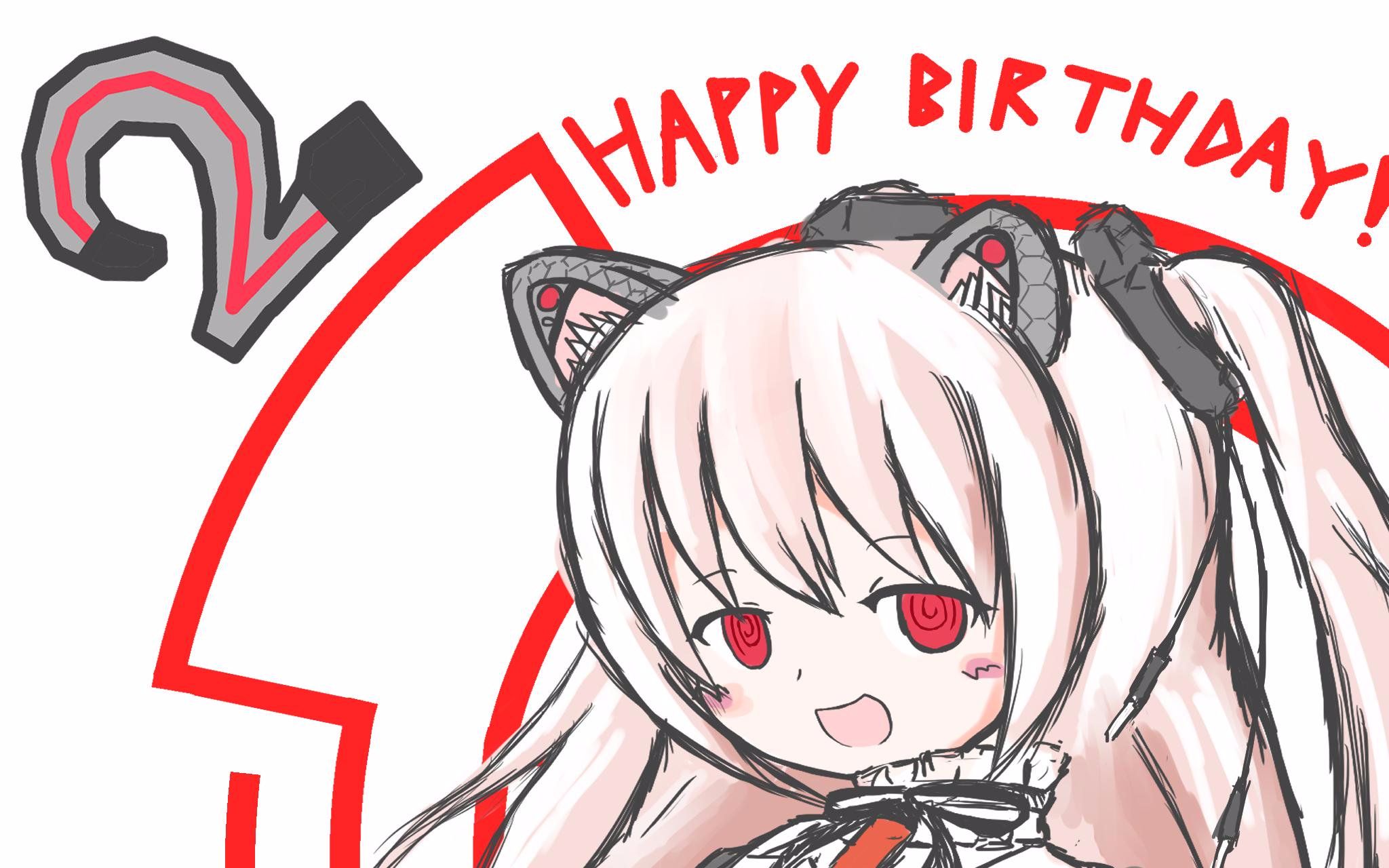 NORA CAT 2018总结_哔哩哔哩_bilibili