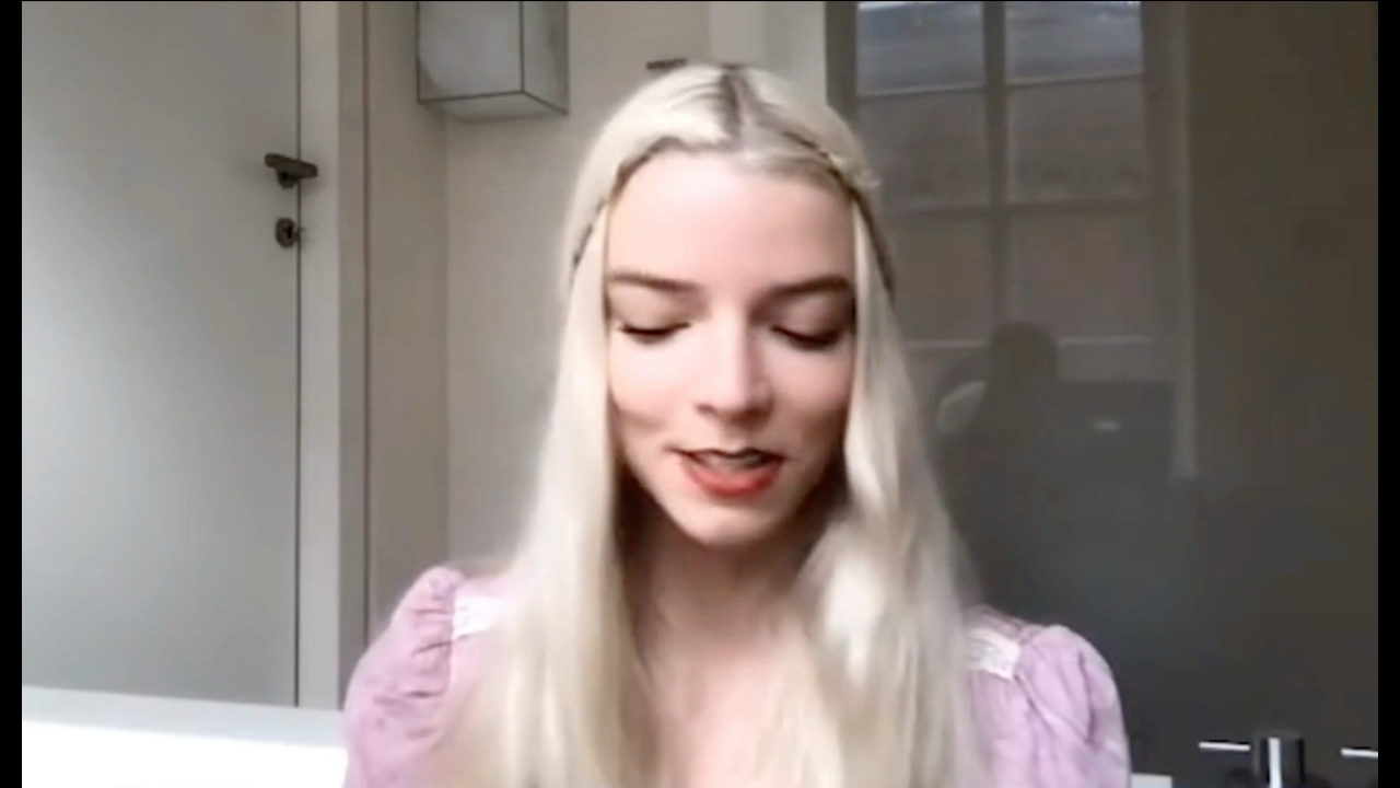 Yayayay_哔哩哔哩_bilibili