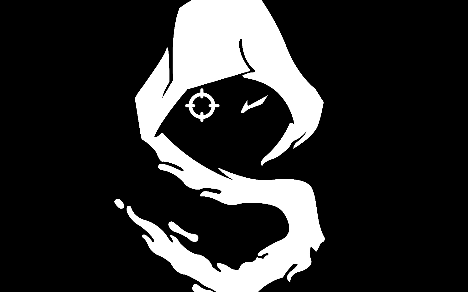 shroud标志高清图片-千图网