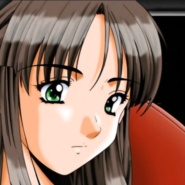 Heartwork Symphony Of Destruction