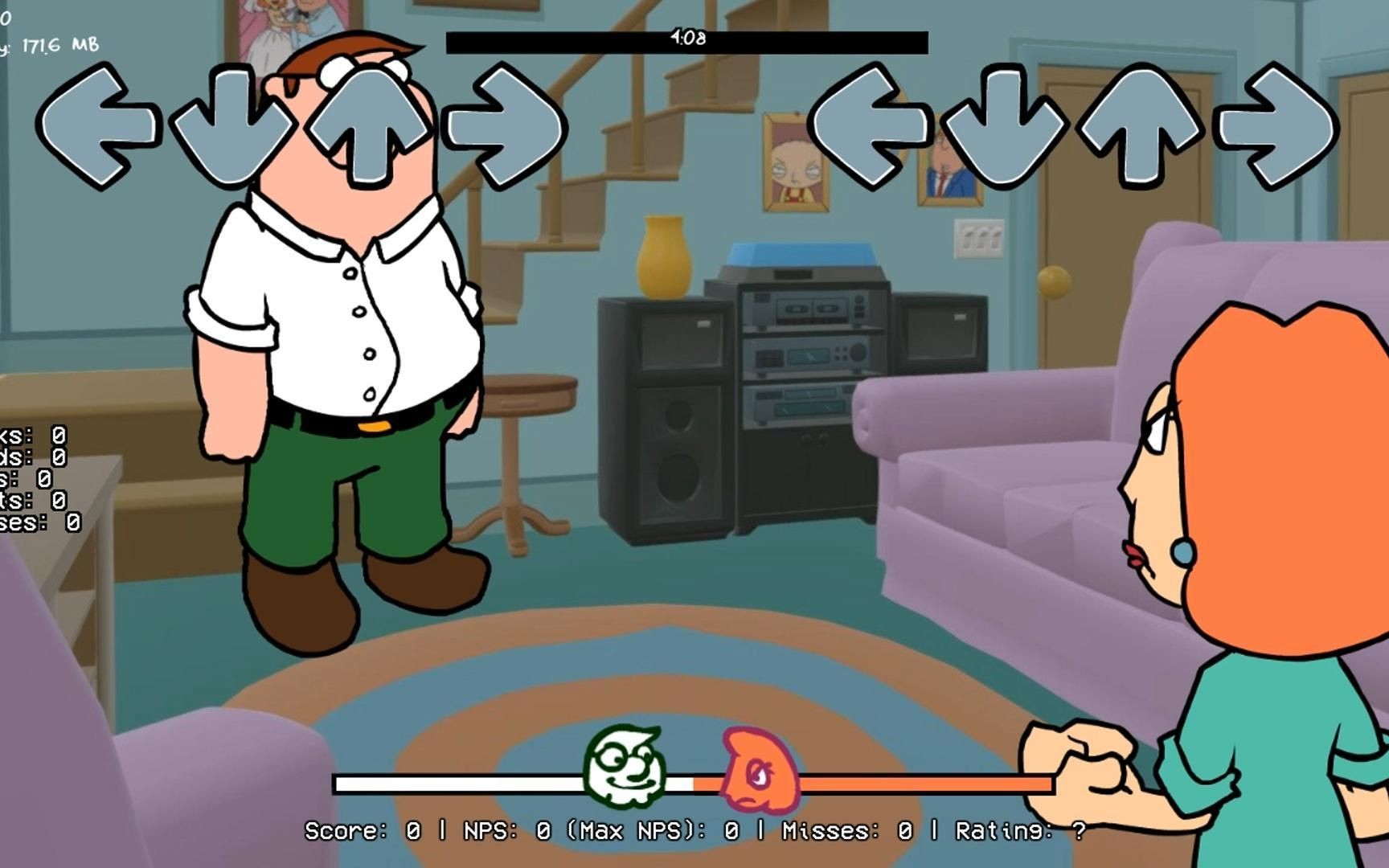 【FNF优质模组】BREAKER BUNDLE Gamebreaker搞怪之家 - 视频下载 Video Downloader