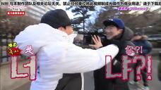 【Running Man】全网最全2016年B站各期链接合集 - 哔哩哔哩