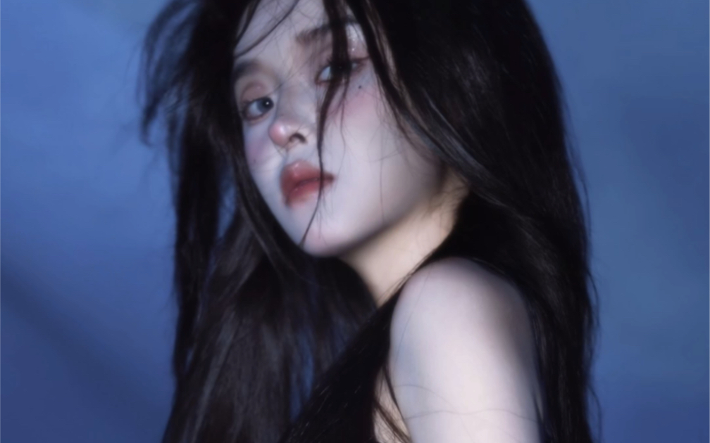 这个系列怎么能少了我-aunt_steph_-aunt_steph_-哔哩哔哩视频