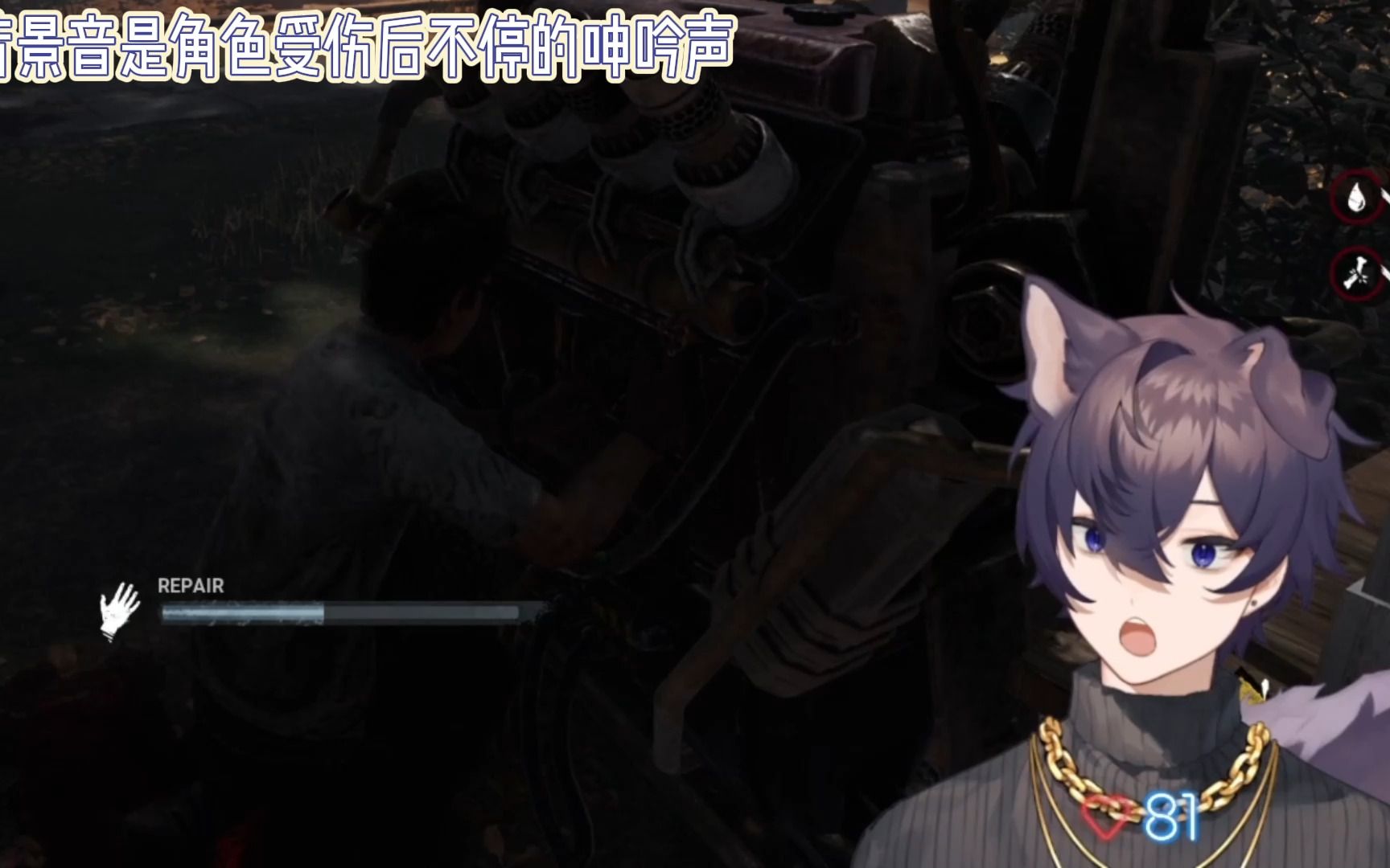 shoto哼两下而已_哔哩哔哩_bilibili