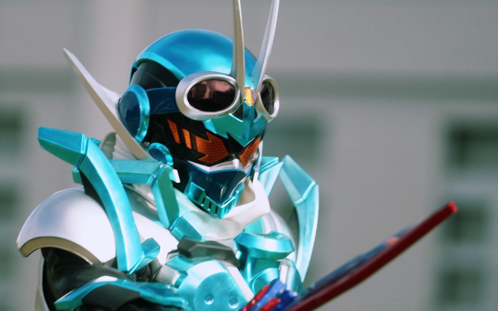 假面骑士歌查德（中配）第12集-番剧-高清正版在线观看-bilibili-哔哩哔哩