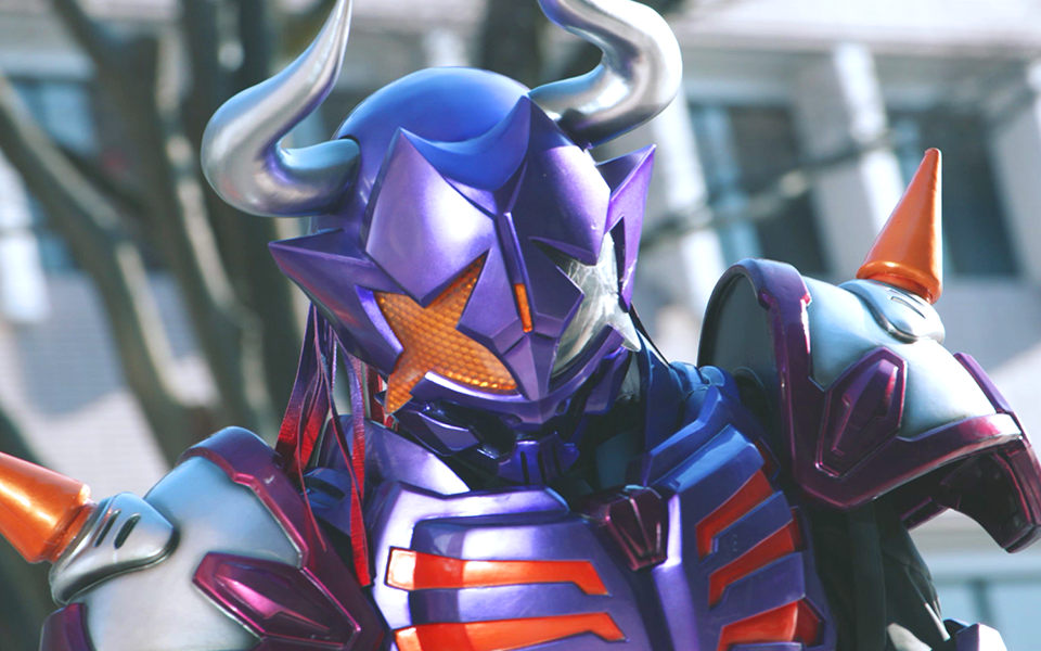 假面骑士 极狐第32集-番剧-全集-高清正版在线观看-bilibili-哔哩哔哩