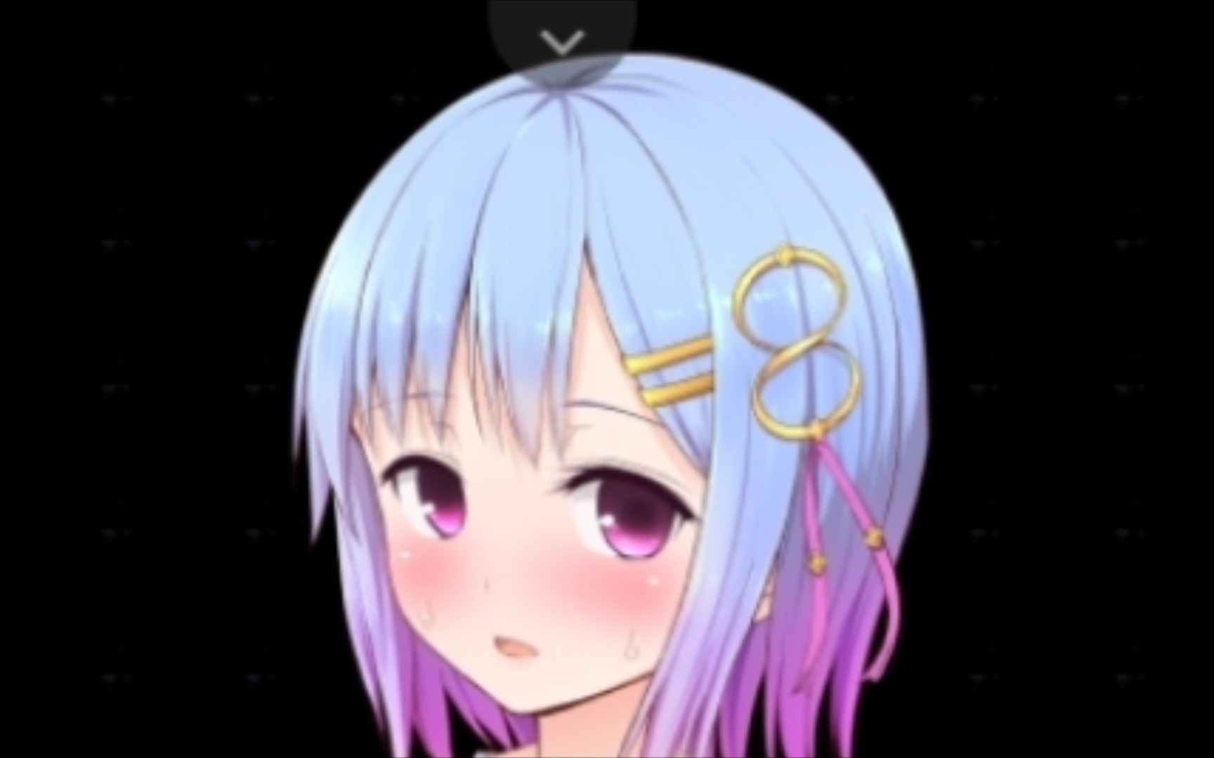 [PC/joi]祈祷游戏：Pray Game - 视频下载 Video Downloader