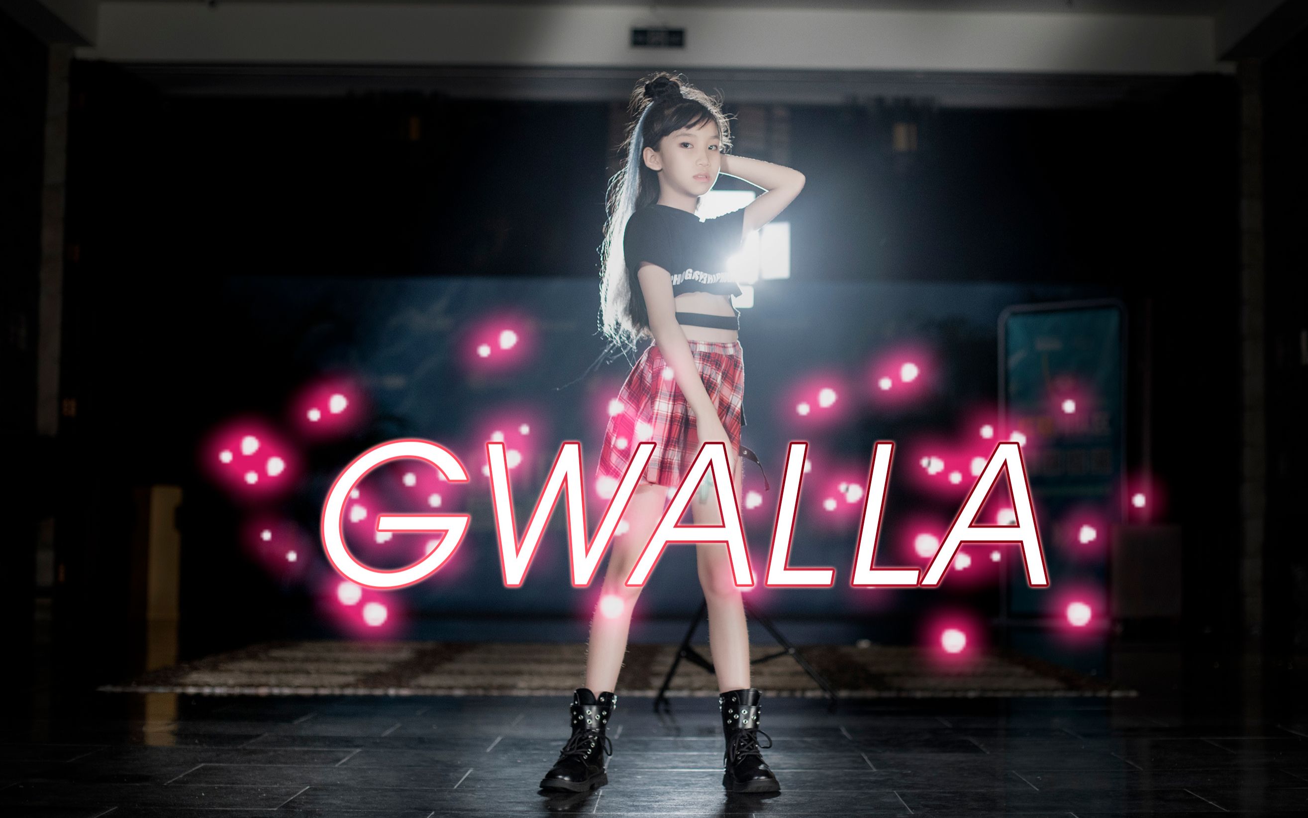 gwalla-千图网