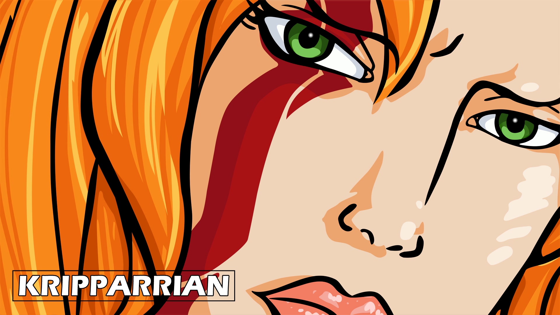 Kripp 2020.02.16直播录像_哔哩哔哩 (゜-゜)つロ 干杯~-bilibili