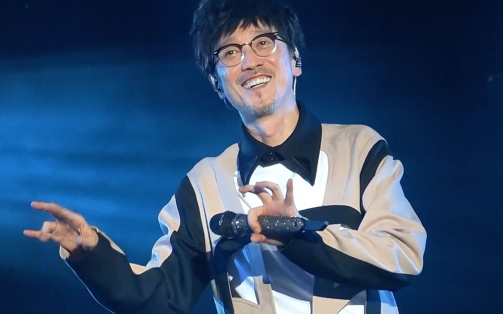 视频去哪了？-Kuma-Kuma--音乐-哔哩哔哩视频