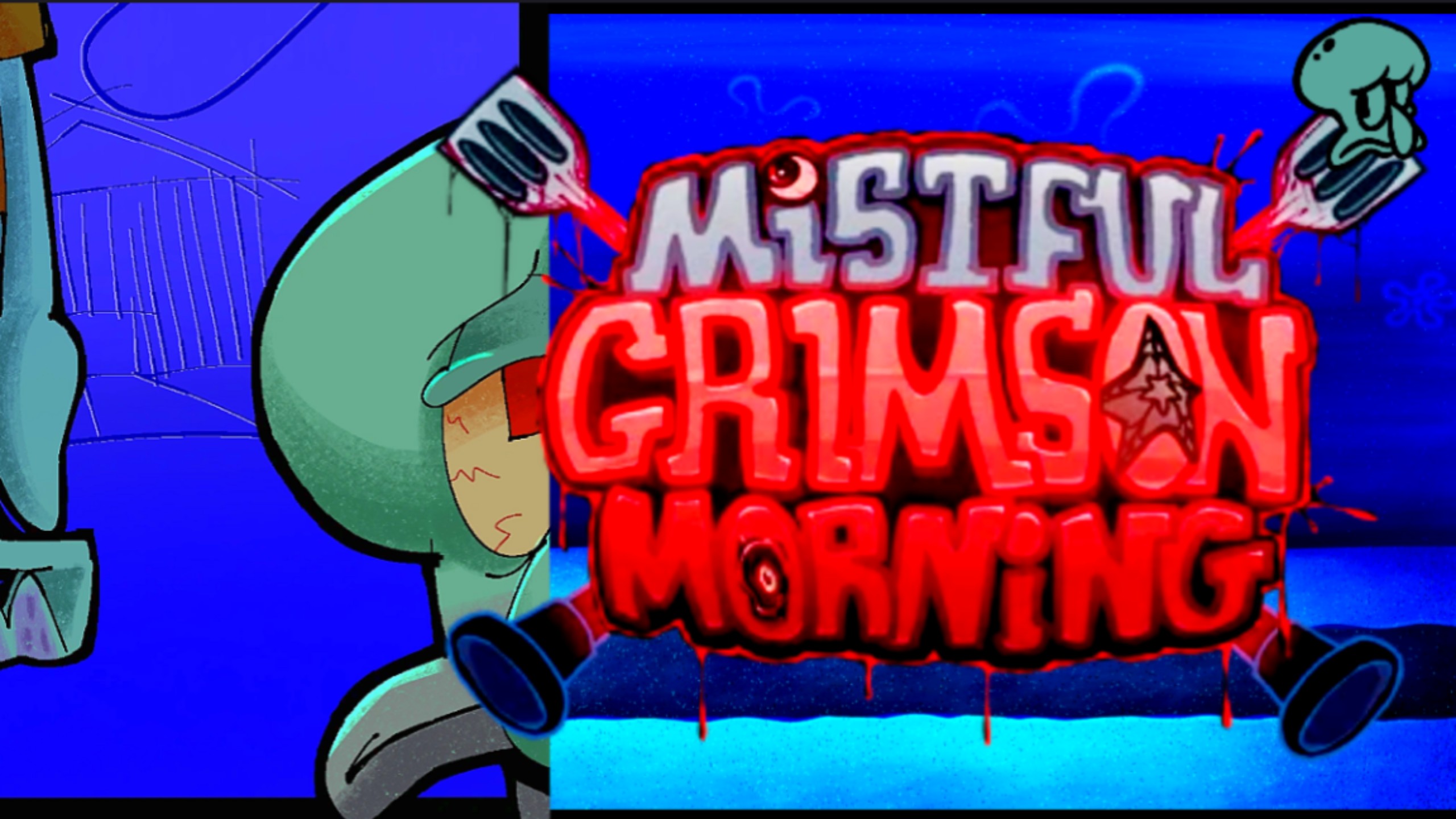 [MCM(Reboot)]全曲目伴奏合集（持续更新）（音频可视化）-事傲娇藤藤蛇-默认收藏夹-哔哩哔哩视频