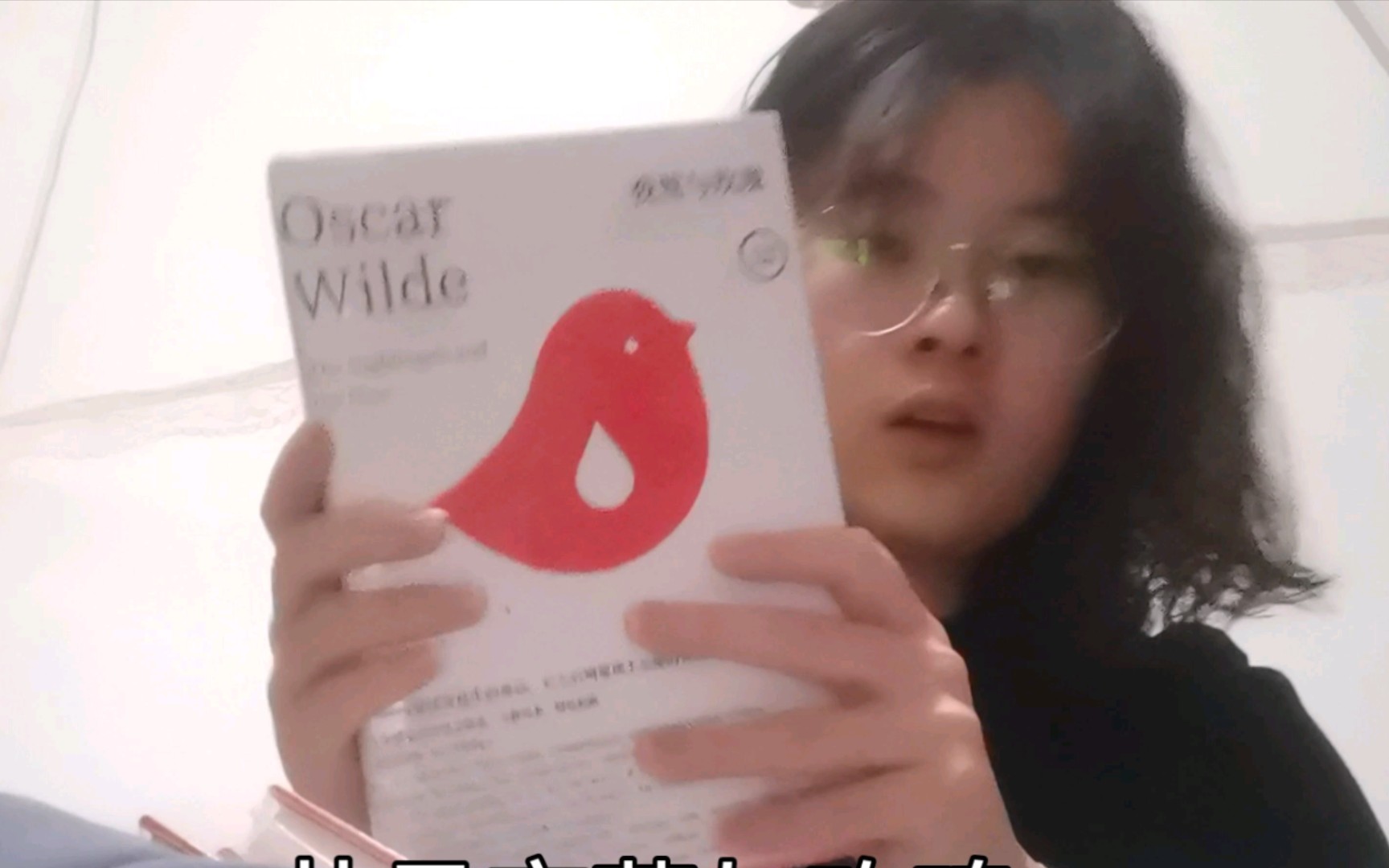 分享新买的三本书 哔哩哔哩
