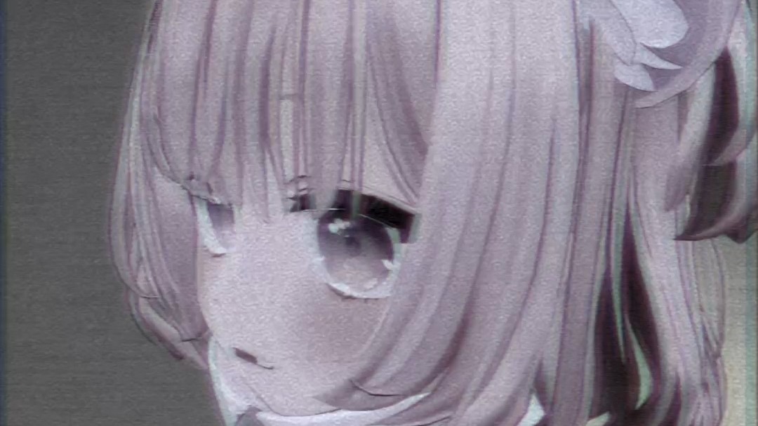 你的力量...从何而来？-iamnabins官方频道-iamnabins官方频道-哔哩哔哩视频