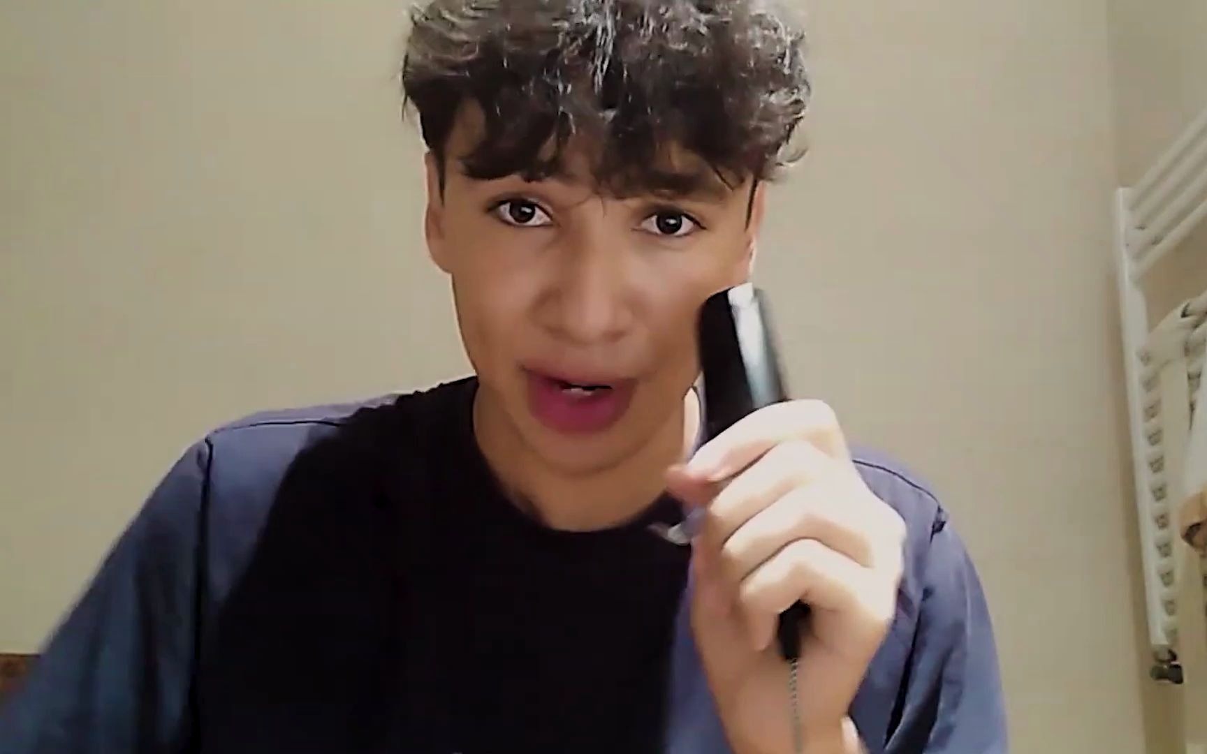 Sky / Key To The Success_哔哩哔哩_bilibili