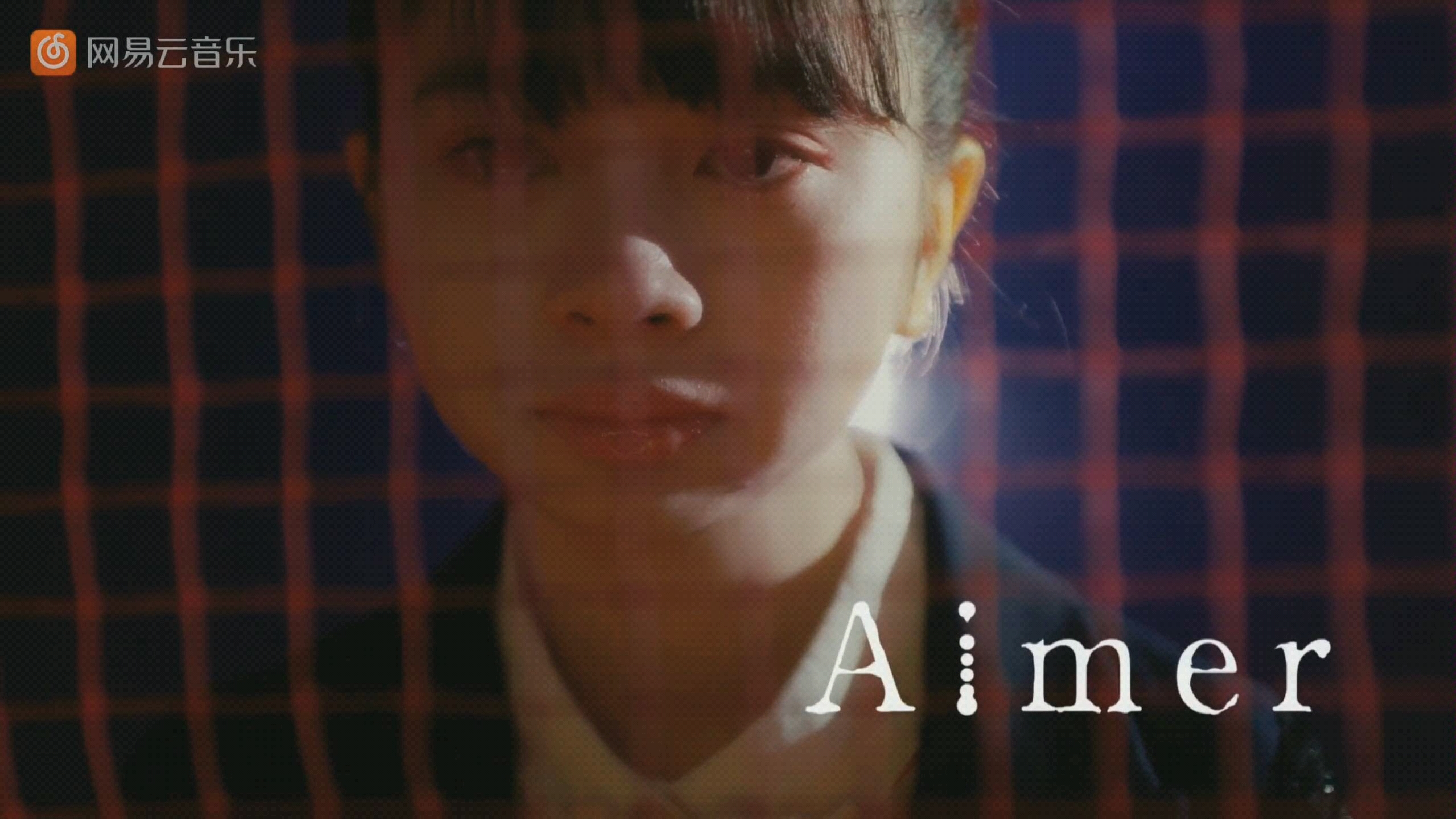 [Ref:rain]恋如止雨ed官方mv中字_哔哩哔哩_bilibili