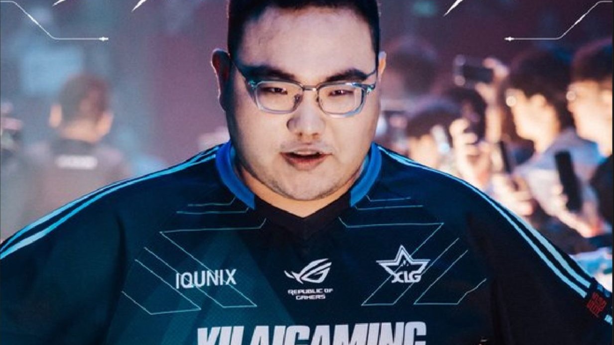 『Valorant』职业选手Rarga - 大酱风范！泥头车来咯，肉质依旧王朝！-NEVERM1ND_-NEVERM1ND_-哔哩哔哩视频