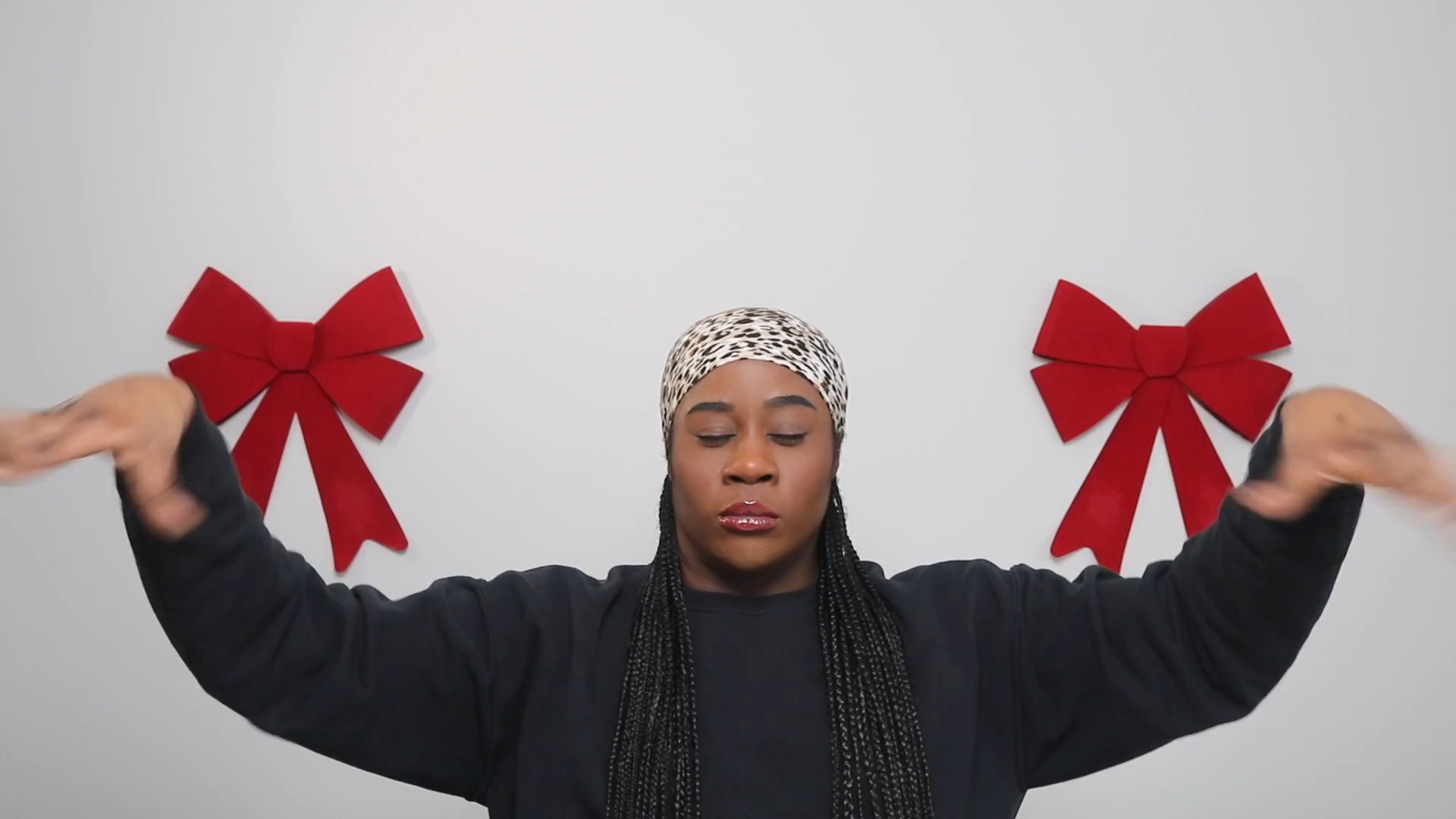 【瑞克和莫蒂】弗莱德的一生Live Forever (feat. Kotomi & Ryan Elder)-不要抛弃北极熊-音乐-哔哩哔哩视频