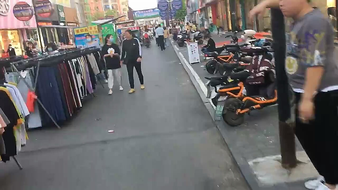 lu6_哔哩哔哩_bilibili