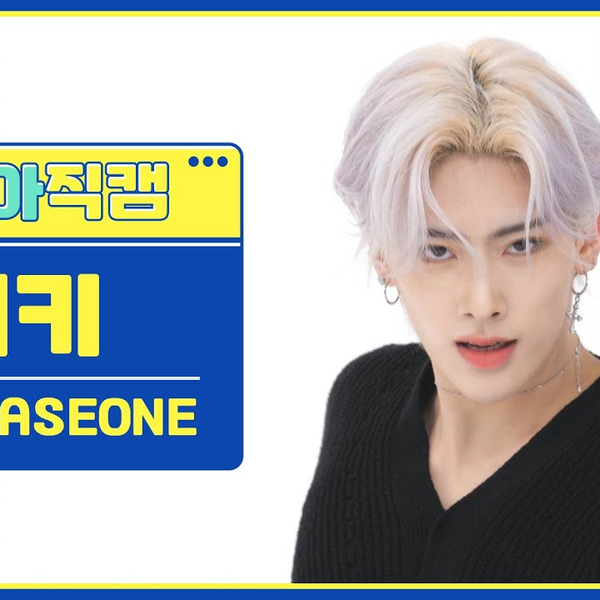 Ricky Bloom's Instagram, Twitter & Facebook on IDCrawl